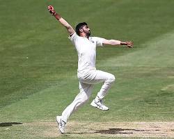 “History of Bowling – Origins to Modern Game”